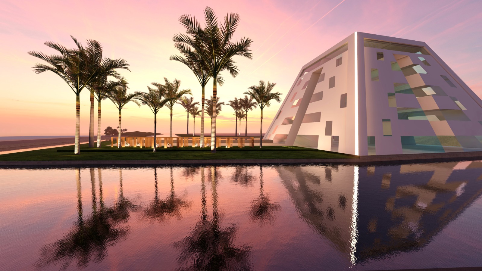 Medical Studies in Eilat - Medical Studies Eilat